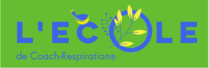 Coach-Respiration.com – Stages et Formations de respiration anti stress ...
